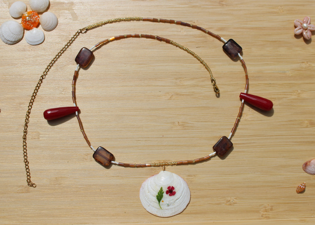 UCHŪ – Uchū Jewelry