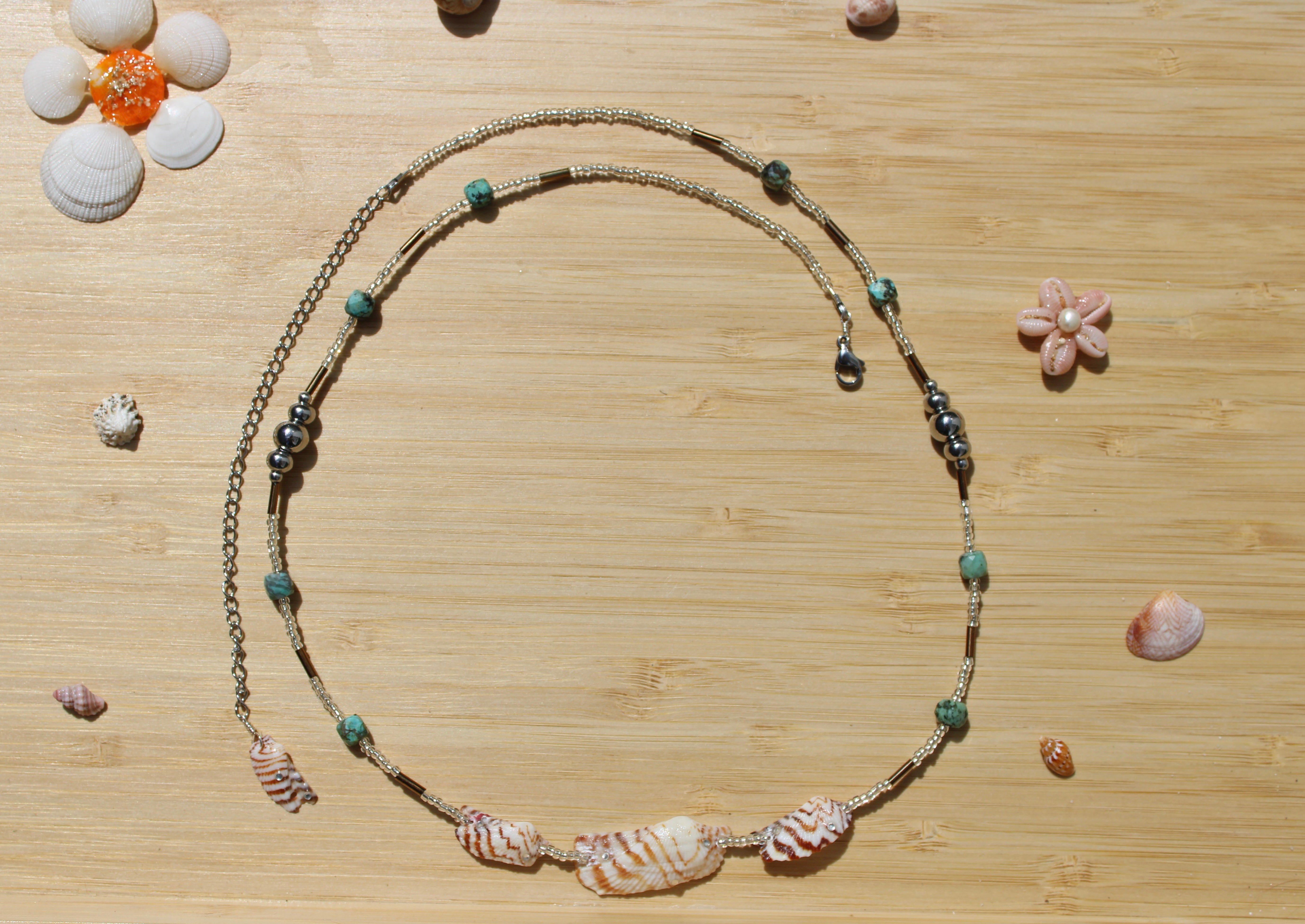 UCHŪ – Uchū Jewelry